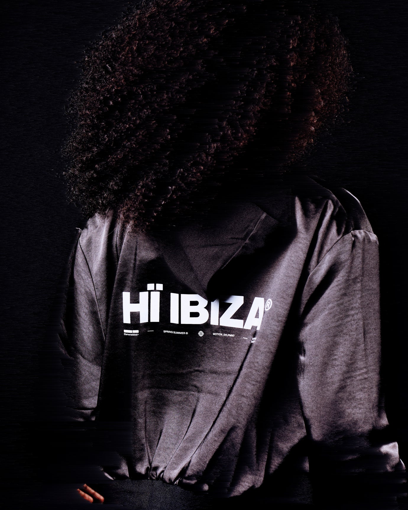 Apparel | Hï Ibiza | Shop Now – Hï Ibiza Fashion Collection